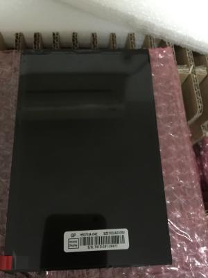 China HJ070IA-04P INNOLUX 7,0“ 800 (RGB) ×1280 400 DE INDUSTRIËLE LCD VERTONING VAN CD/M ² Te koop