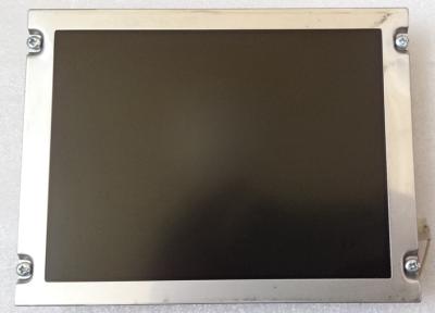 中国 T-51750GD065J-LW-ANN Kyocera 6.5INCH LCM 640×480RGB 600NITS WLED TTL産業LCDの表示 販売のため
