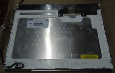 China HJ070NA-13B CHIMEI INNOLUX 7,0“ 1024 (RGB) ×600 300 DE INDUSTRIËLE LCD VERTONING VAN CD/M ² Te koop