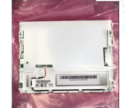 China De INDUSTRIËLE LCD VERTONING van t-51750gd065j-lw-AON Kyocera 6.5INCH LCM 640×480RGB 750NITS WLED TTL Te koop