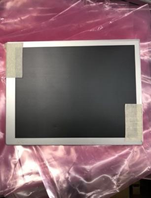 China De INDUSTRIËLE LCD VERTONING van t-51750gd065j-lw-AON Kyocera 6.5INCH LCM 640×480RGB 750NITS WLED TTL Te koop
