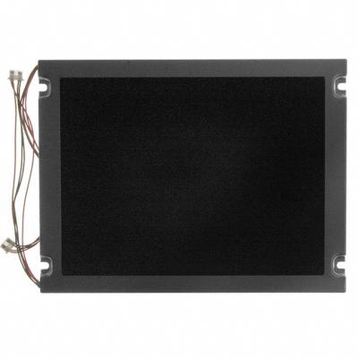中国 T-51750GD065J-LW-AON Kyocera 6.5INCH LCM 640×480RGB 750NITS WLED TTL産業LCDの表示 販売のため