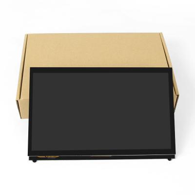 China HJ101IA-01D CHIMEI INNOLUX 10,1“ 1280 (RGB) ×800 400 DE INDUSTRIËLE LCD VERTONING VAN CD/M ² Te koop