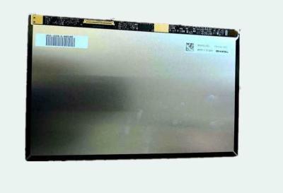 China LQ101R1JX02	Scherpe 10,1“ LCM	2560×1600RGB   400cd/m ²   INDUSTRIËLE LCD VERTONING Te koop