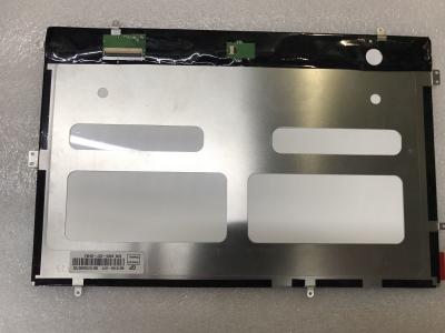 China HJ101NA-01B INNOLUX 10,1“ 1280 (RGB) ×800 330 DE INDUSTRIËLE LCD VERTONING VAN CD/M ² Te koop