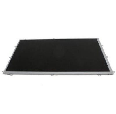China 10,1” LCM 1280×422RGB 	² de 500cd/m   LQ101K5DZ01A	Exposição afiada de TFT LCD à venda