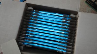 China 10,1” LCM 1280×422RGB 	² de 500cd/m   LQ101K5DZ01A	Exposição afiada de TFT LCD à venda