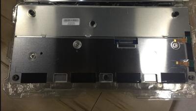 China JJ123IA-01J INNOLUX 12,3“ 1920 (RGB) ×720 750 DE INDUSTRIËLE LCD VERTONING VAN CD/M ² Te koop