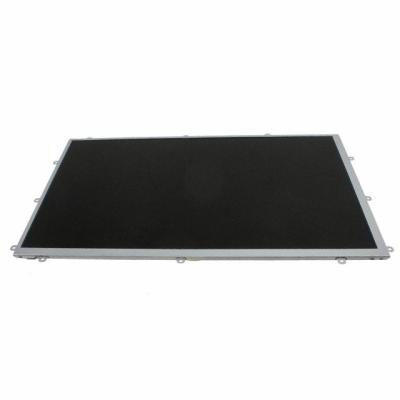 中国 10.1の」LCM 1280×800RGB   400cd/mの² LQ101K1LY04   シャープTFT LCDの表示 販売のため