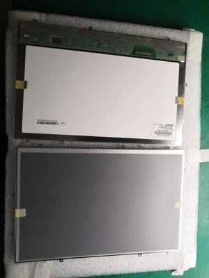 中国 10.1の」LCM 1280×800RGB   400cd/mの² LQ101K1LY04   シャープTFT LCDの表示 販売のため