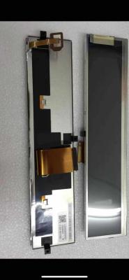 Cina LQ092B5DW02 9,2