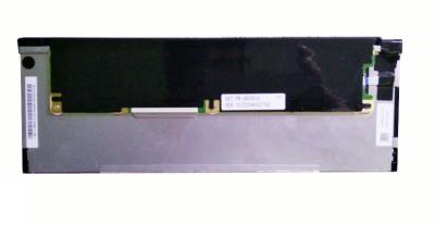 China LQ091B1LW01 9,1