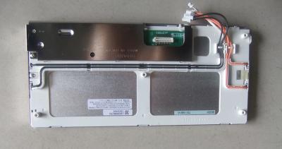 China 8.8“	LCM	640×240RGB  250cd/m ² LQ088H9DZ03 Scherpe TFT LCD Vertoning Te koop