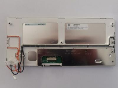 China LQ088H9DZ01 scherpe 8,8“ LCM 640×240RGB   250cd/m ²   INDUSTRIËLE LCD VERTONING Te koop