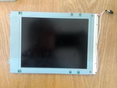 China EXPOSIÇÃO INDUSTRIAL de T-51750GD065J-LW-BHN Kyocera 6.5INCH LCM 640×480RGB 800NITS WLED TTL LCD à venda