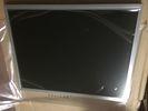 China EXPOSIÇÃO INDUSTRIAL de T-51863D150J-FW-A-AE Kyocera 15INCH LCM 1024×768RGB 450NITS CCFL LVDS LCD à venda