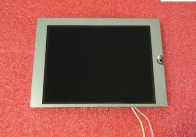 Cina ESPOSIZIONE LCD INDUSTRIALE di T-51963GD035J-MLW-AHN Kyocera 3.5INCH LCM 320×240RGB 160NITS WLED TTL in vendita