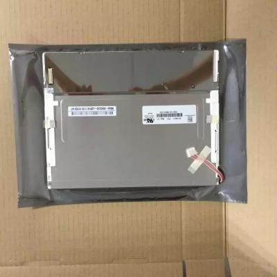 Cina ESPOSIZIONE LCD INDUSTRIALE di T-51963GD035J-MLW-AHN Kyocera 3.5INCH LCM 320×240RGB 160NITS WLED TTL in vendita