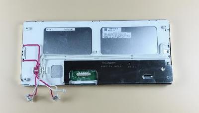 China LQ088H9DR01R scherpe 8,8“ LCM	640×240RGB INDUSTRIËLE LCD VERTONING   Te koop