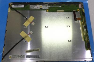 China T-51963GD035J-MLW-AJN Kyocera 3.5INCH LCM 240×320RGB	INDUSTRIELLE LCD ANZEIGE 300NITS WLED TTL zu verkaufen