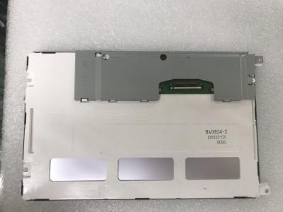Cina LQ085Y3DG12 8.5INCH	 Esposizione tagliente di LCM 800×480RGB TFT LCD	  in vendita