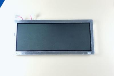 Cina ESPOSIZIONE LCD INDUSTRIALE di T-51965GD088ZU-MFW-A-AJN Kyocera 8.8INCH LCM 640×240RGB 200NITS CCFL TTL in vendita