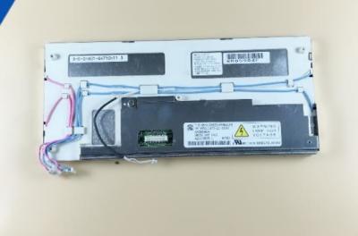 China De INDUSTRIËLE LCD VERTONING van t-51965gd088zu-mfw-a-AJN Kyocera 8.8INCH LCM 640×240RGB 200NITS CCFL TTL Te koop