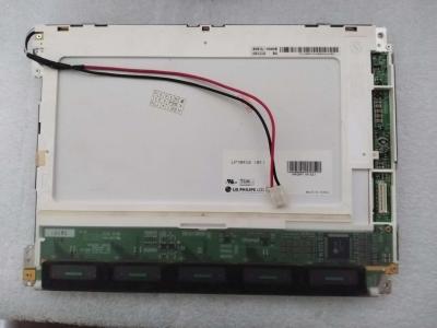 Cina ESPOSIZIONE LCD INDUSTRIALE di T-55265GD057J-LW-ACN Kyocera 5.7INCH LCM 320×240RGB 400NITS WLED TTL in vendita