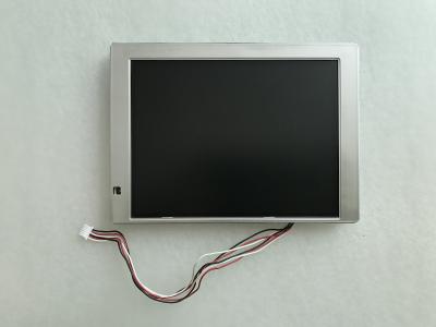 China EXPOSIÇÃO INDUSTRIAL de T-55265GD057J-LW-ADN Kyocera 5.7INCH LCM 320×240RGB 500NITS WLED TTL LCD à venda