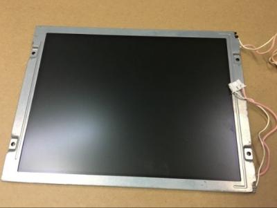 Cina T-55466D084J-LW-A-AAN Kyocera 8.4INCH LCM 800×600RGB	ESPOSIZIONE LCD INDUSTRIALE DI 600NITS WLED LVDS in vendita