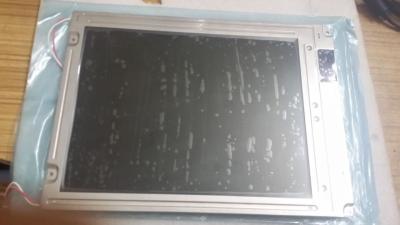 China T-55466d084j-lw-a-AAN Kyocera 8.4INCH LCM 800×600RGB	DE INDUSTRIËLE LCD VERTONING VAN 600NITS WLED LVDS Te koop