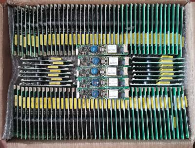 China T-55466d084j-lw-a-AAN Kyocera 8.4INCH LCM 800×600RGB	DE INDUSTRIËLE LCD VERTONING VAN 600NITS WLED LVDS Te koop