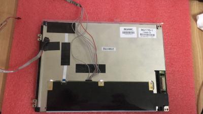 China LQ084V1DG44 scherpe 8,4“ LCM 640×480RGB INDUSTRIËLE LCD VERTONING   Te koop