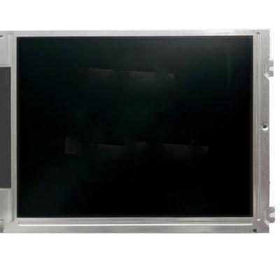China LQ084V1DG41 scherpe 8,4“ LCM 640×480RGB 	300CD/M ² INDUSTRIËLE LCD VERTONING Te koop