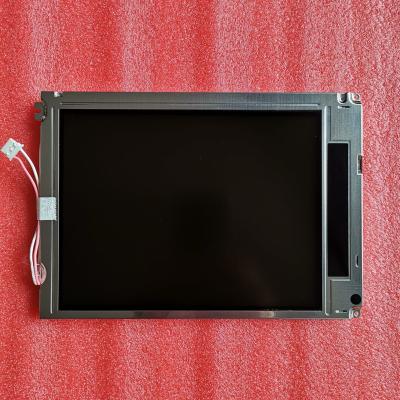 China 8.4“	LCM	640×480RGB 	300cd/m ² LQ084V1DG22 Scherpe TFT LCD Vertoning Te koop