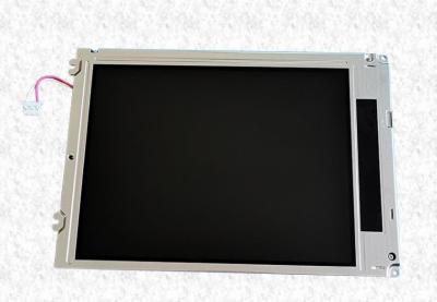 China 8.4“	LCM	640×480RGB 	300cd/m ²   LQ084V1DG21E scherpe TFT LCD-Vertoning Te koop