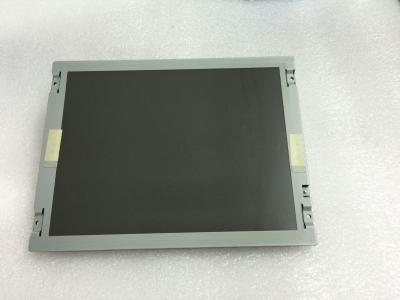 China LQ084S3LG12	Scherpe 8,4“ LCM 800×600RGB  400CD/M ² INDUSTRIËLE LCD VERTONING Te koop