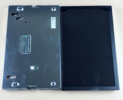 China 8“ LCM 800×480RGB 	Scherpe 640cd/m ² LQ080Y5DZ03   TFT LCD-Vertoning Te koop