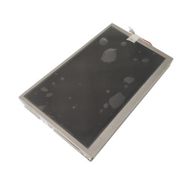 Cina LQ080T5GG01B 8