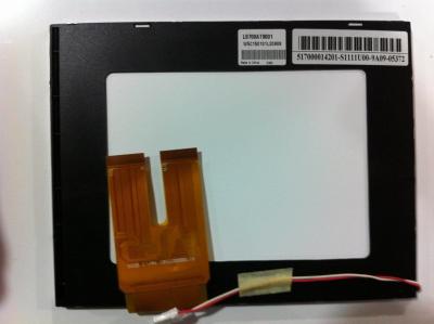 China LS700AT9001 cd/m de CHIHSIN 3,5