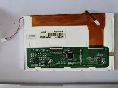 China LW700AT9002 cd/m de CHIHSIN 7,0