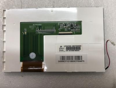 China LW700AT9003 cd/m de CHIHSIN 7,0