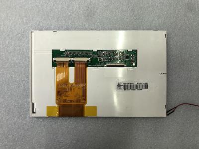 China LW700AT9005 cd/m de CHIHSIN 7,0