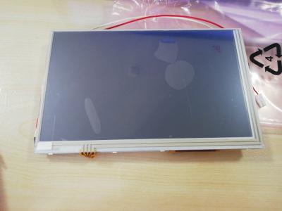 China LW700AT9008 CHIHSIN cd/m de INNOLUX 7,0