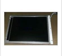 China LQ070Y3DG1A scherpe 7“ LCM 800×480RGB   300CD/M ² INDUSTRIËLE LCD VERTONING Te koop