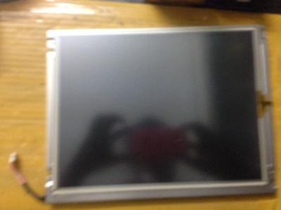 China De INDUSTRIËLE LCD VERTONING van t-55619gd065j-lw-AAN Kyocera 6.5INCH LCM 640×480RGB 750NITS WLED LVDS Te koop