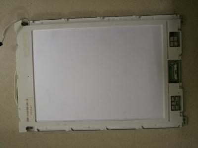 Cina ESPOSIZIONE LCD INDUSTRIALE di T-55619GD065J-LW-AAN Kyocera 6.5INCH LCM 640×480RGB 750NITS WLED LVDS in vendita