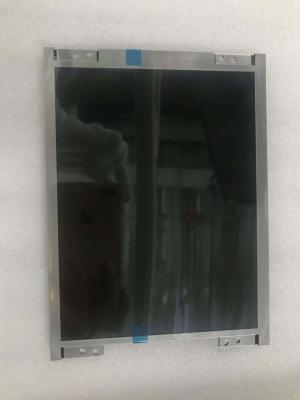 Cina ESPOSIZIONE LCD INDUSTRIALE di T-55619GD065J-LW-ABN Kyocera 6.5INCH LCM 640×480RGB 750NITS WLED LVDS in vendita