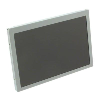 China De INDUSTRIËLE LCD VERTONING van t-55786gd084j-lw-AAN Kyocera 8.4INCH LCM 800×600RGB 600NITS WLED LVDS Te koop