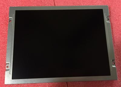China EXPOSIÇÃO INDUSTRIAL de T-55786GD084J-LW-AAN Kyocera 8.4INCH LCM 800×600RGB 600NITS WLED LVDS LCD à venda